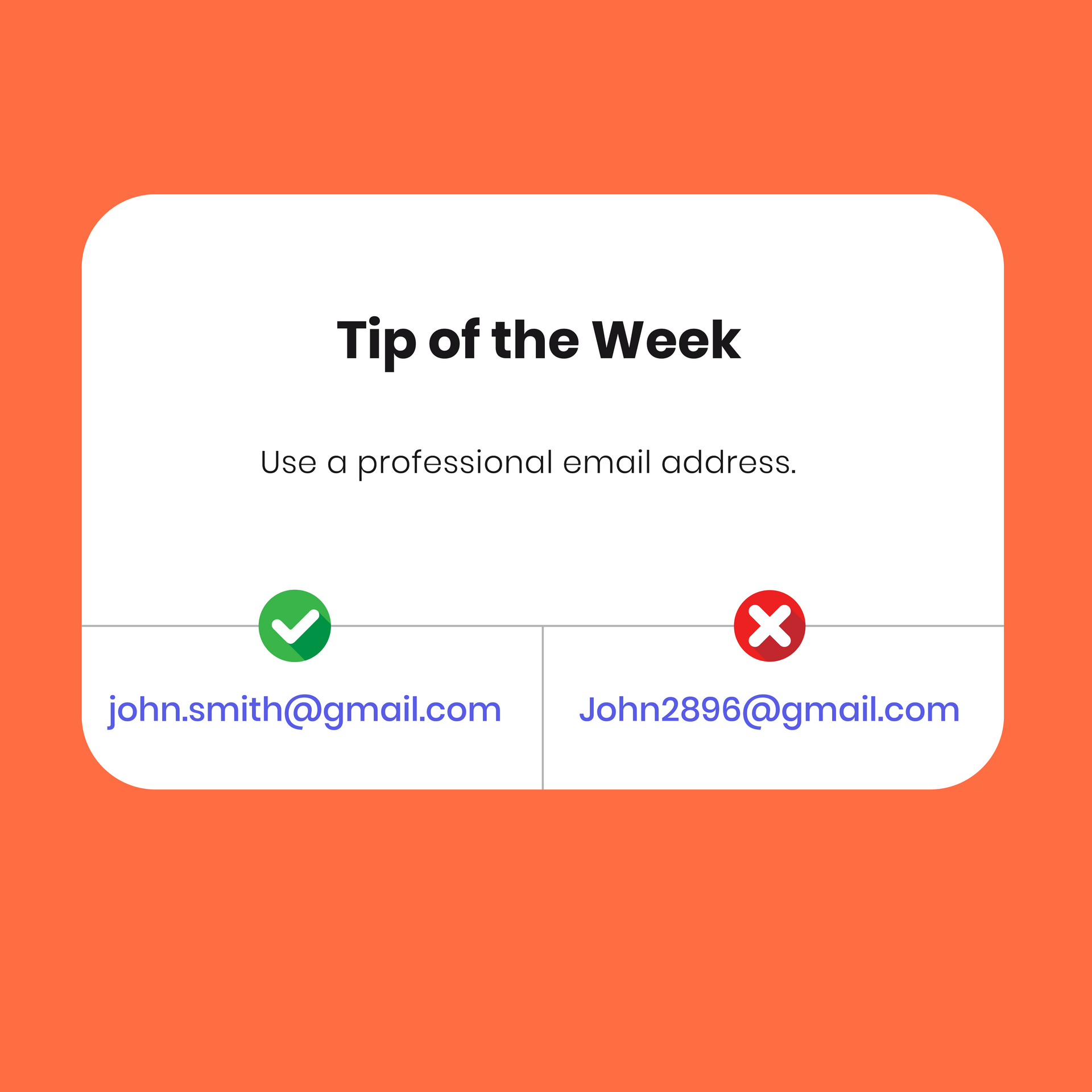 Resume Mistakes To Avoid To Win Your Employers' Hearts!