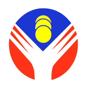 Merdeka Logo & Slogan In Malaysia Throughout The Years