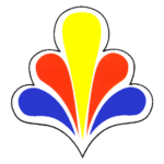 Merdeka Logo & Slogan In Malaysia Throughout The Years