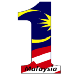 Merdeka Logo & Slogan In Malaysia Throughout The Years