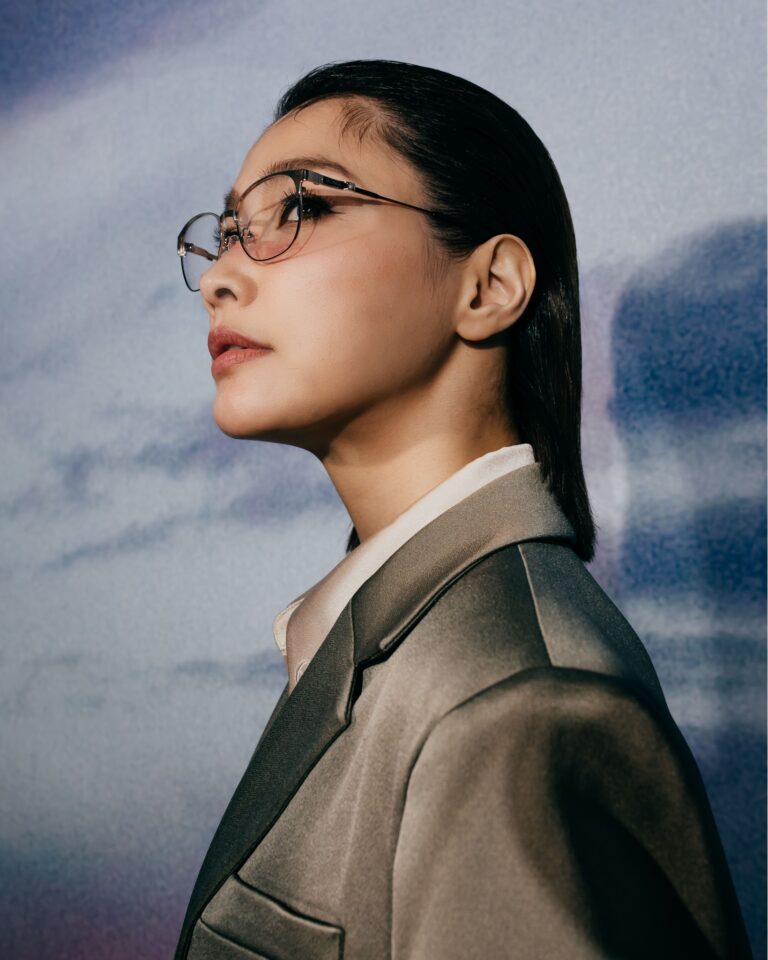 History Of BONIA: Legacy, Reinvention & Timeless Classic