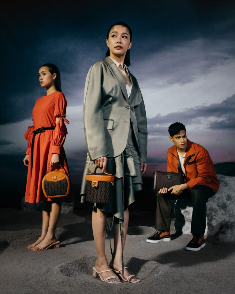 History Of BONIA: Legacy, Reinvention & Timeless Classic