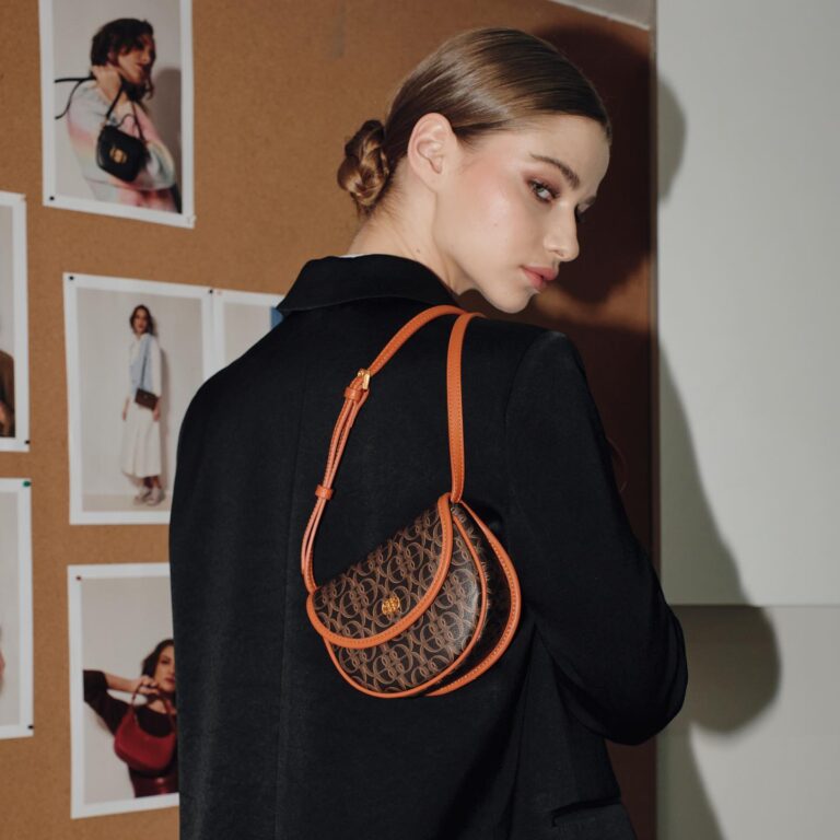 Getting To Know BONIA: Sticking With History & Producing Timeless Classic