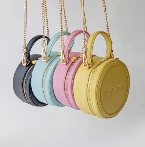 Getting To Know BONIA: Sticking With History & Producing Timeless Classic