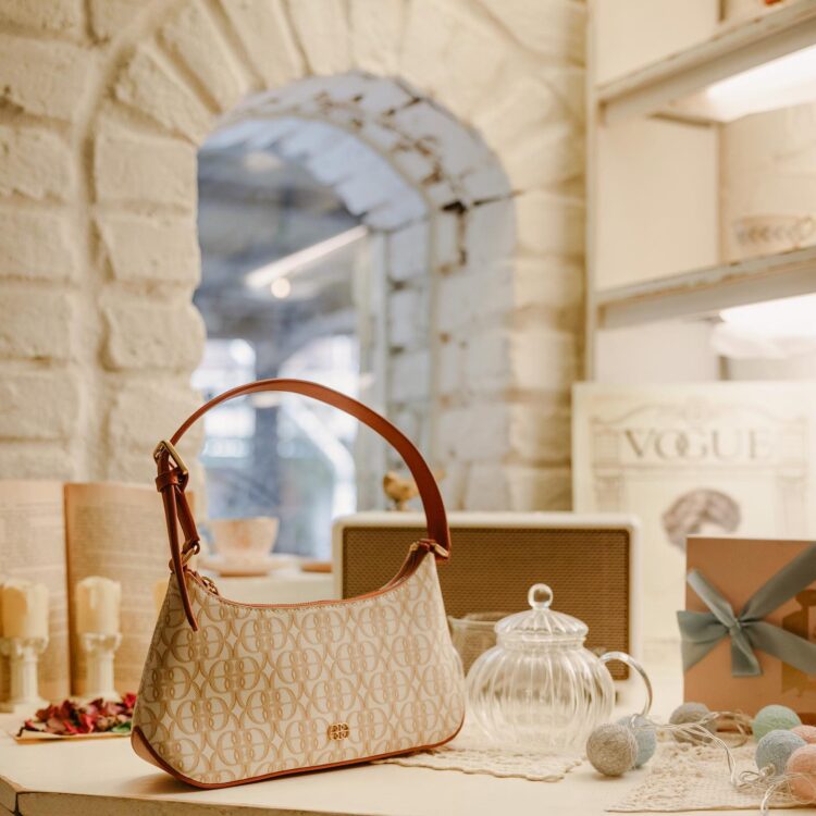 Getting To Know BONIA: Sticking With History & Producing Timeless Classic