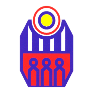 Merdeka Logo & Slogan In Malaysia Throughout The Years