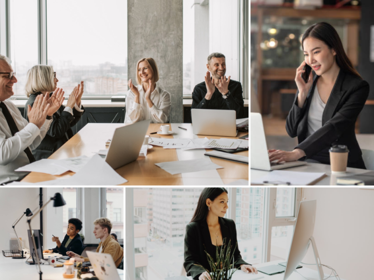 These Important Soft Skills Can Help Boost Your Career Potential