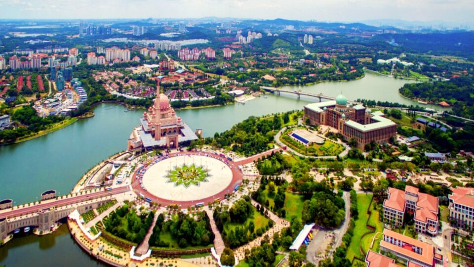 All You Need To Know About Merdeka Day 2023 Event At Putrajaya