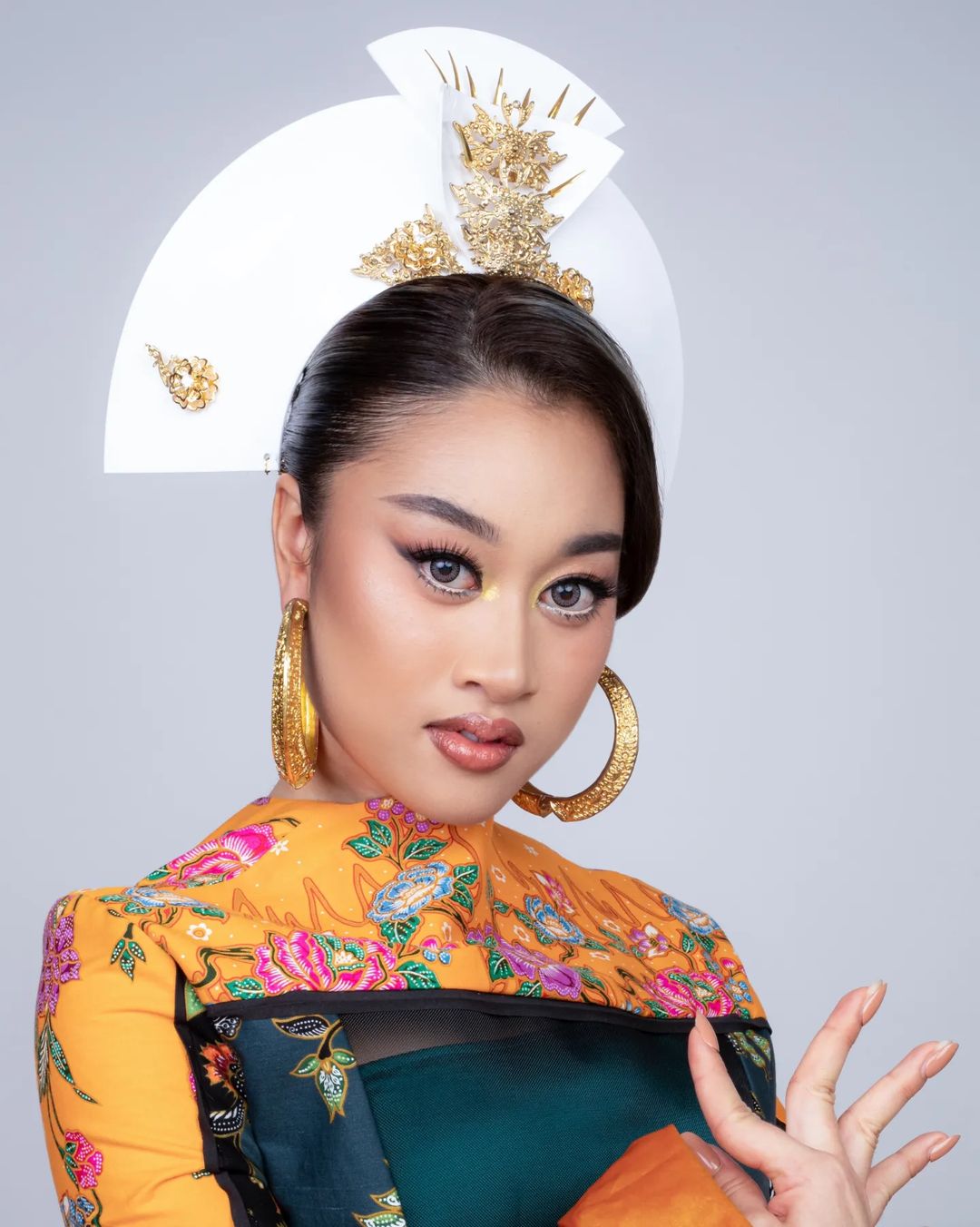 Evan Lim Wei: A Law Graduate Turned Sought-After Photographer