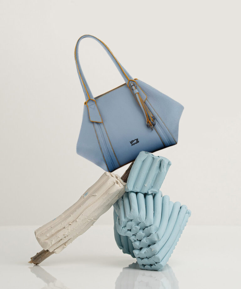 Getting To Know BONIA: Sticking With History & Producing Timeless Classic