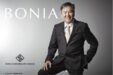 History Of BONIA: Legacy, Reinvention & Timeless Classic