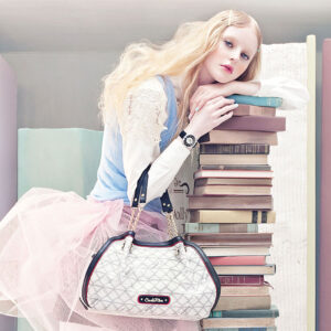 History Of BONIA: Legacy, Reinvention & Timeless Classic