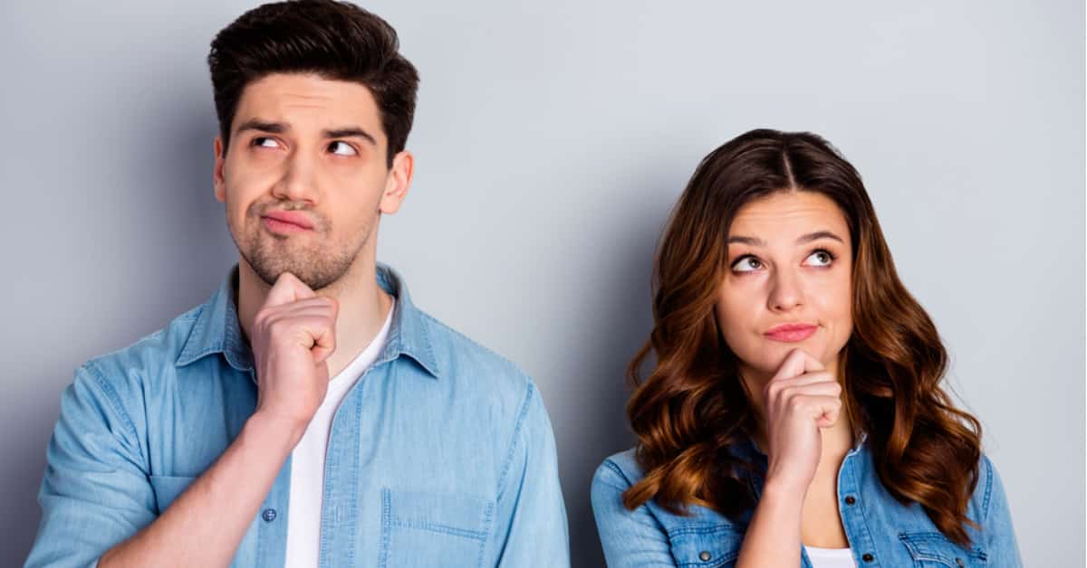 The Art Of Talking With Power: How To Talk So People Listen