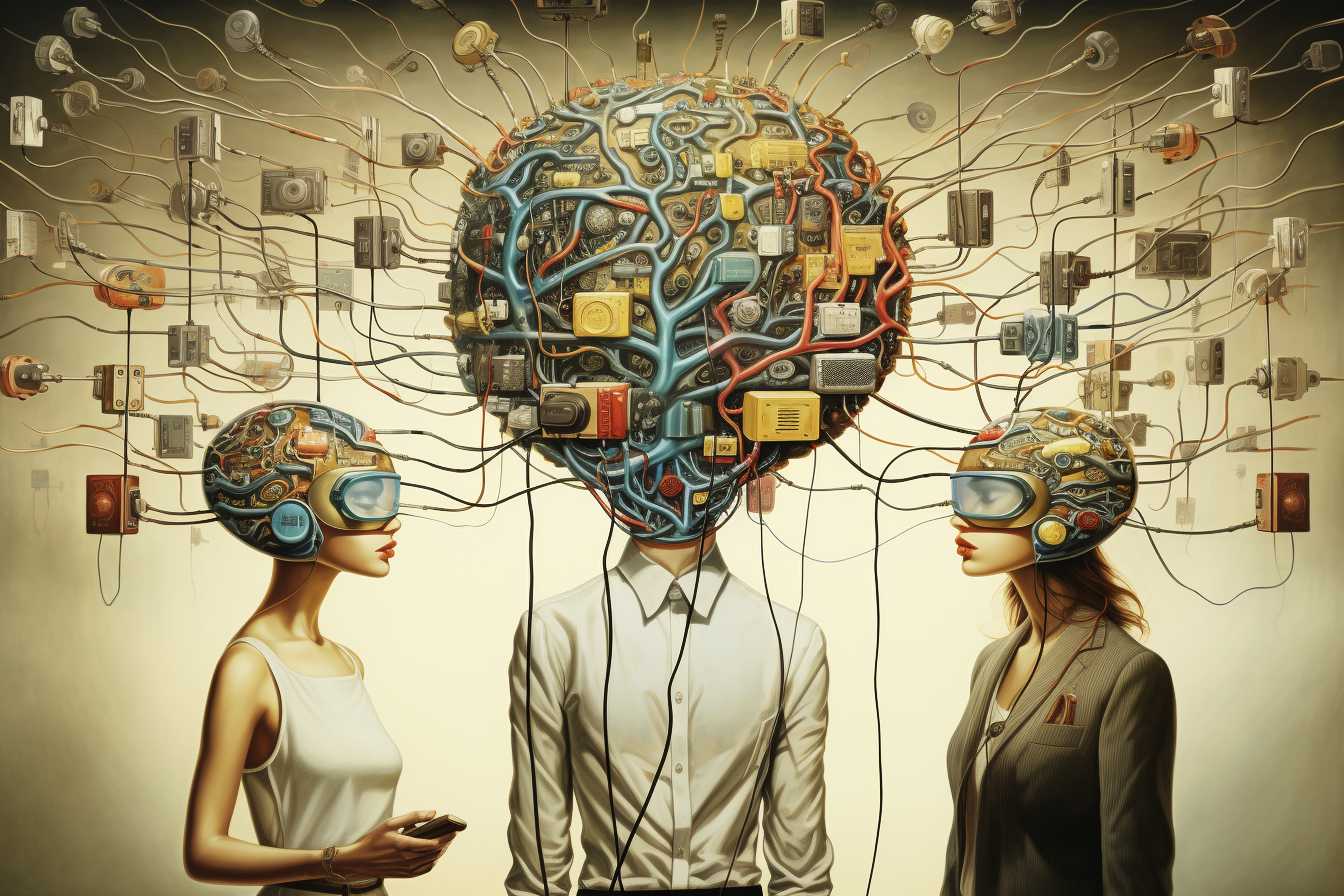 Theories Of Intelligence Spectrum That You Should Know!