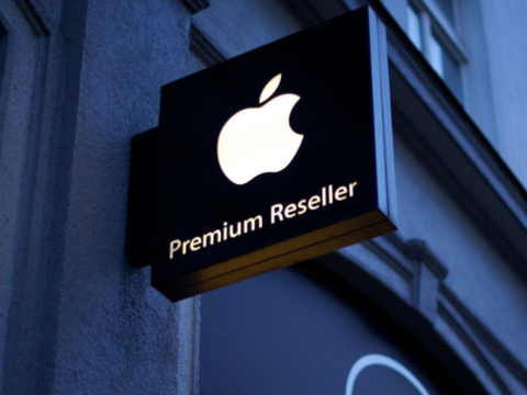 Apple Store VS Premium Authorised Resellers: What To Know?