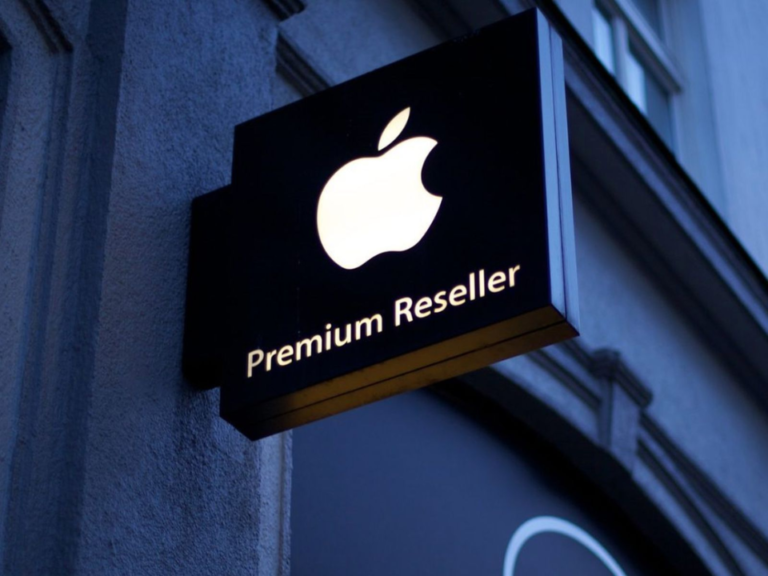 Apple Store VS Premium Authorised Resellers: What To Know?