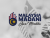 "Malaysia Madani: Jiwa Merdeka", Merdeka Theme 2024 Unveiled