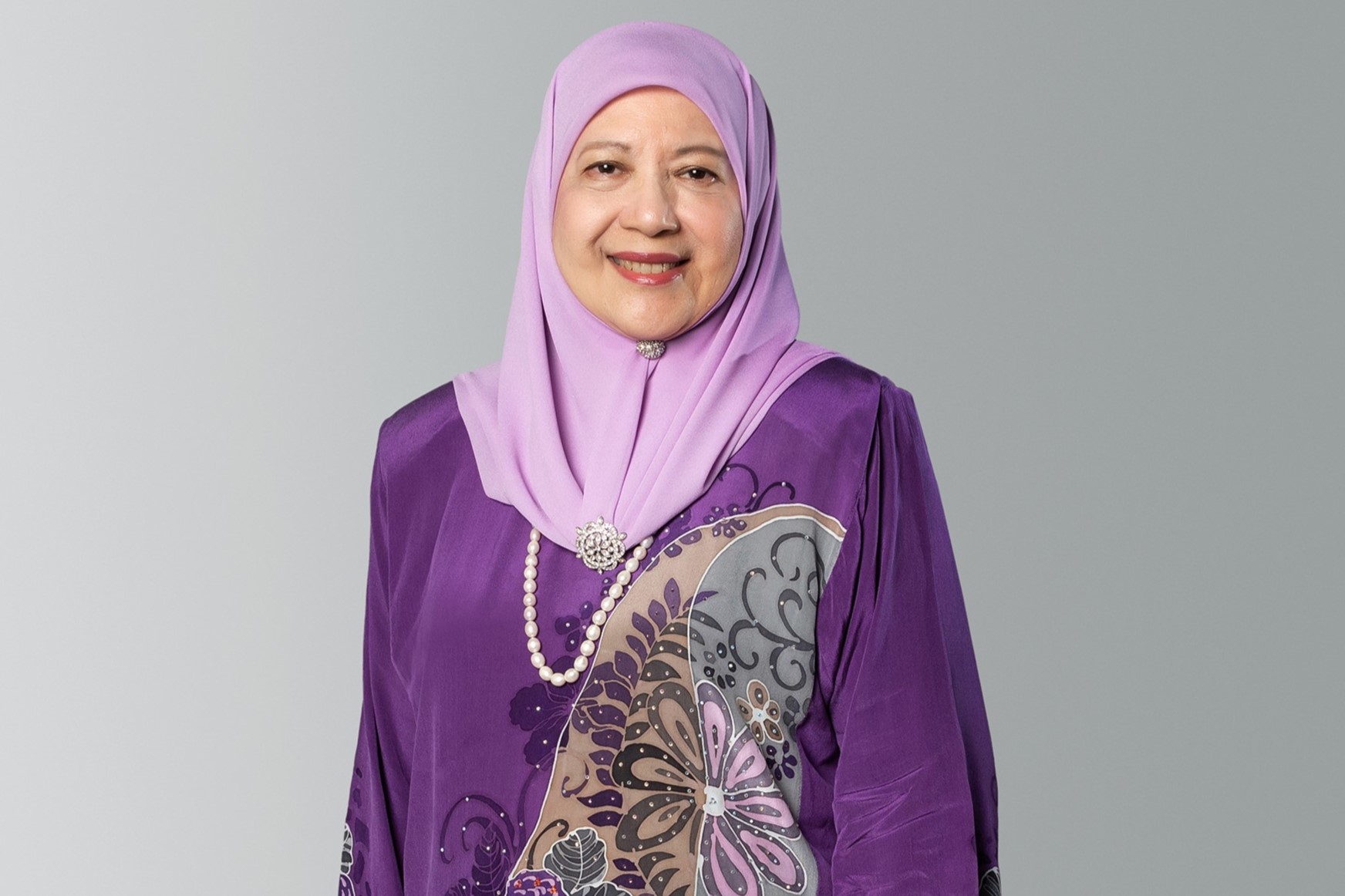 IMU University Appoints New Vice-Chancellor