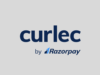 Curlec By Razorpay: Shaping Malaysia’s Budget 2025 Vision