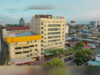 PMCK Berhad Secures Bursa Approval for ACE Market IPO, Driving ...