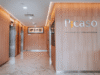 Hospital Picaso Cancer Centre Offers Seamless, Personalised Cancer Care ...