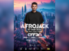AFROJACK Live in Kuala Lumpur 2025: Get Ready for a Wild, Wet & Unforgettable EDM Experience