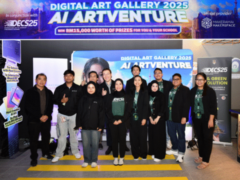 Top 10 Malaysian Brands You Should Know!