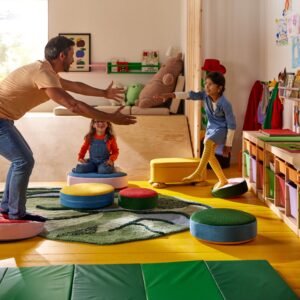 Let Your Home Come Out And Play: IKEA Introduces GREJSIMOJS In Malaysia ...