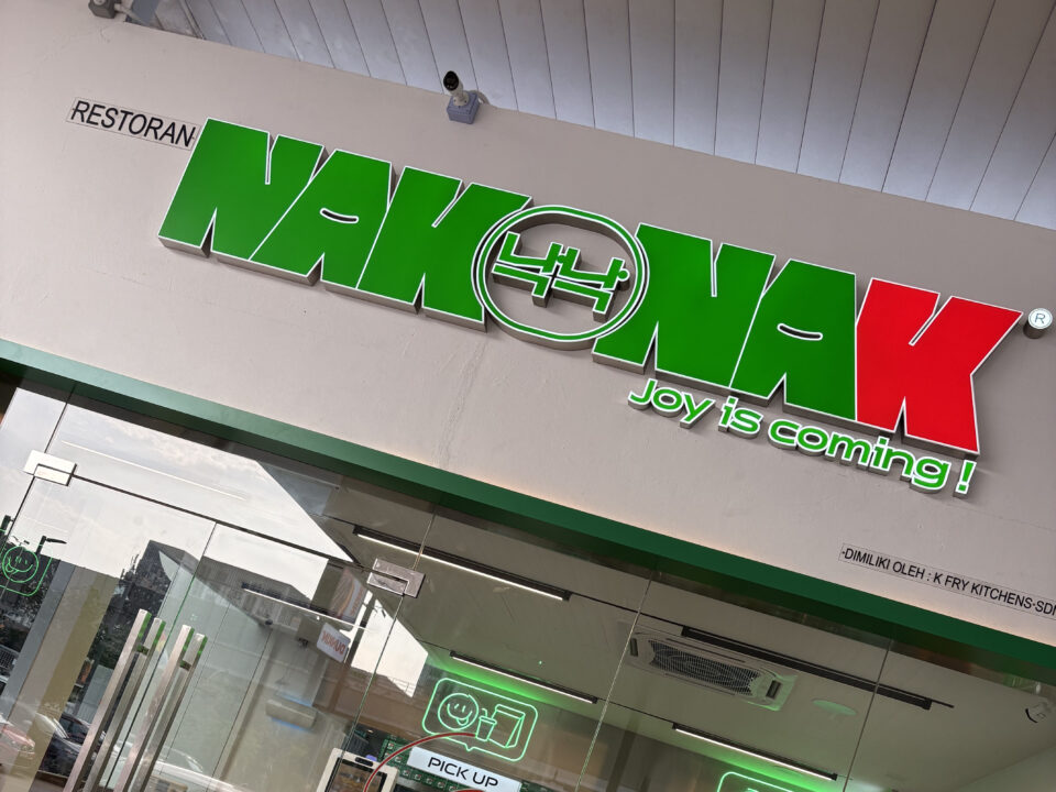 NakNak Is Officially Halal, Opens New Outlets