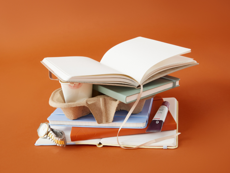 Typo Opens First Global Concept Store in Malaysia - Newswav